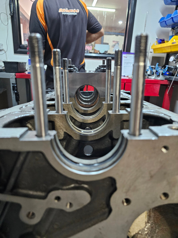 Parts – Atomic Performance Products