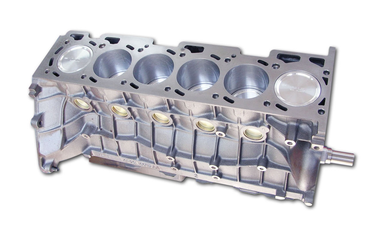 Parts – Atomic Performance Products