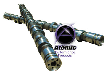 Cams – Atomic Performance Products