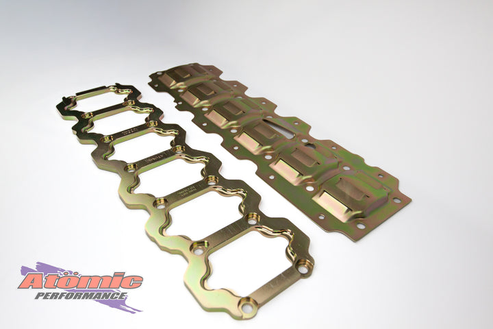 Parts – Atomic Performance Products
