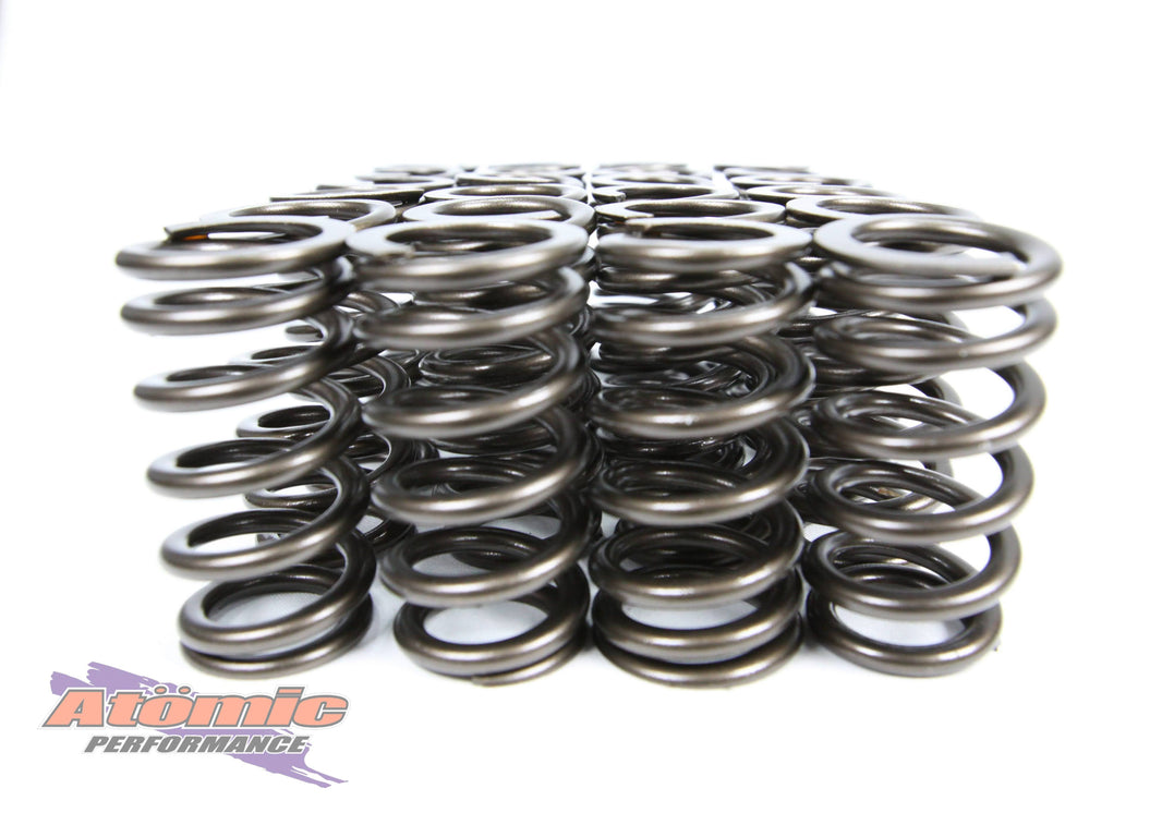 Atomic Performance Product – Atomic Performance Products