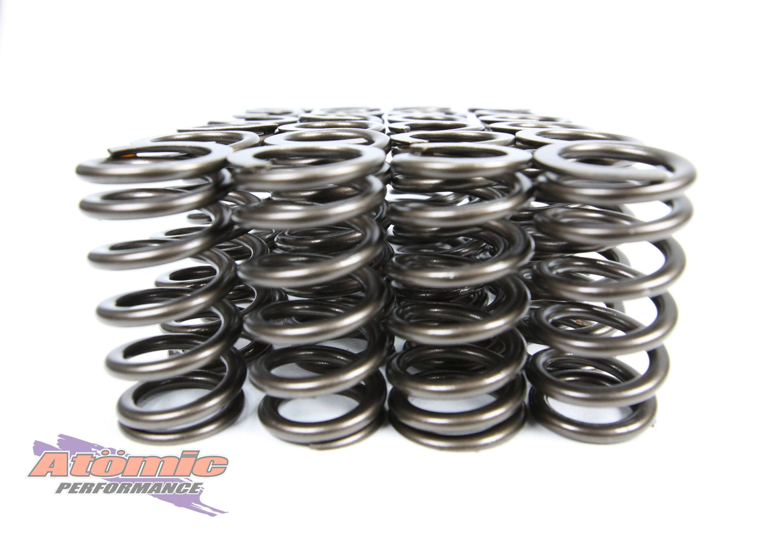 Atomic Performance Product – Atomic Performance Products