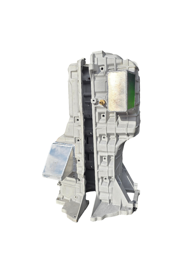 Atomic Performance Product – Atomic Performance Products