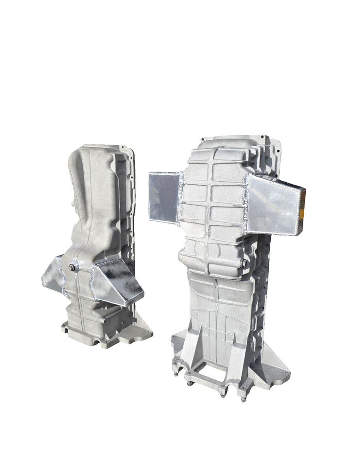 Atomic Performance Product – Atomic Performance Products