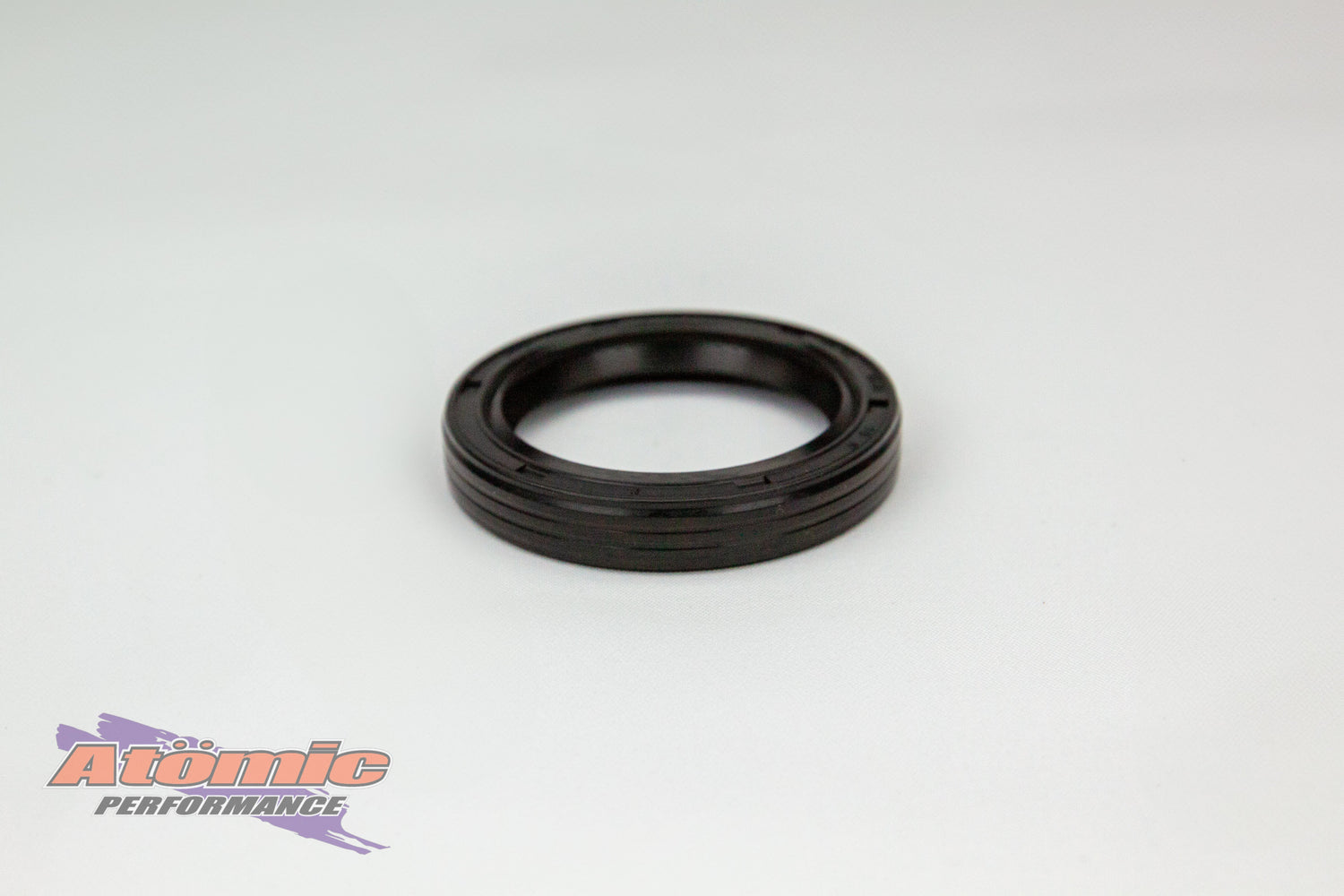 SOHC | INTECH – Atomic Performance Products