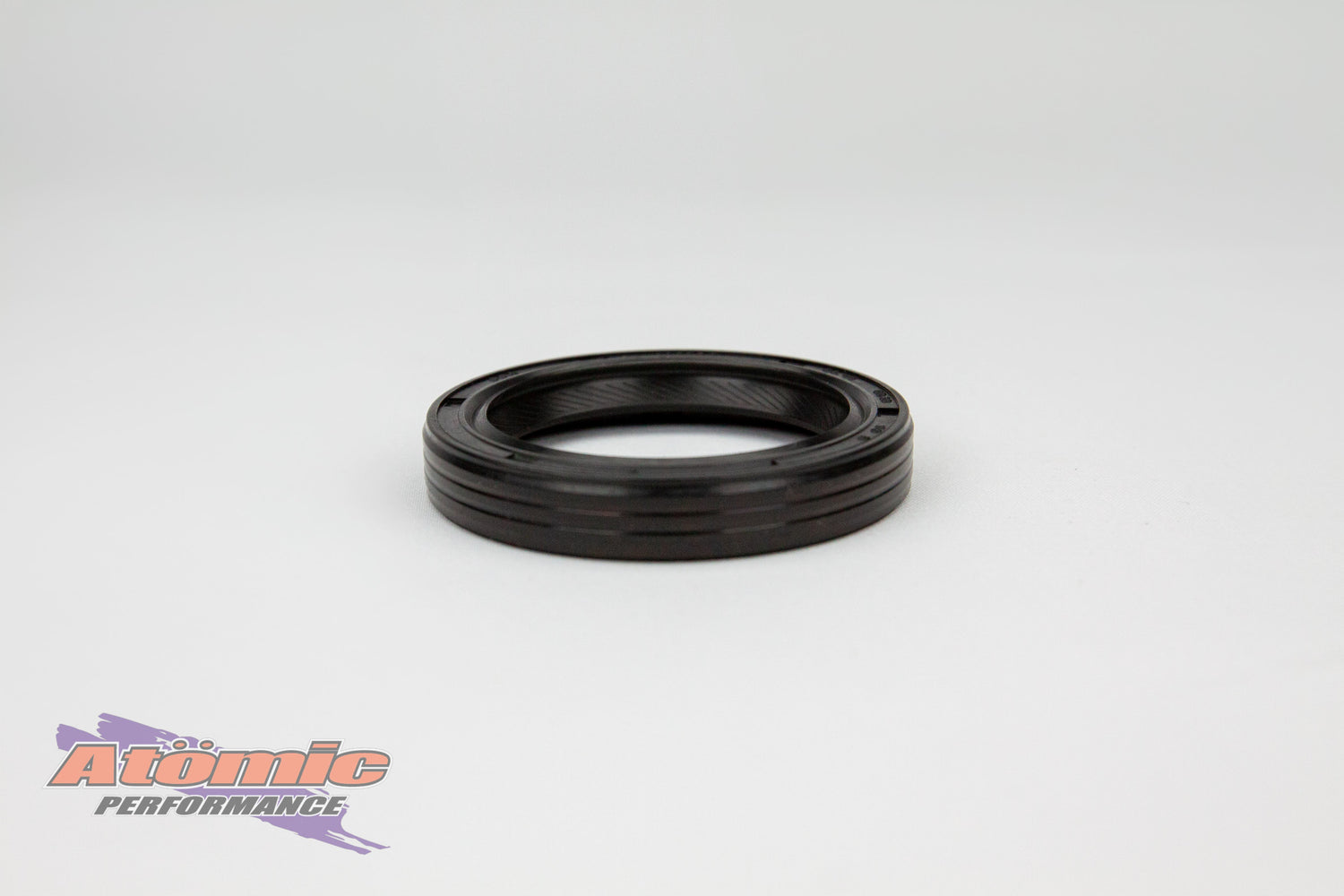 SOHC | INTECH – Atomic Performance Products