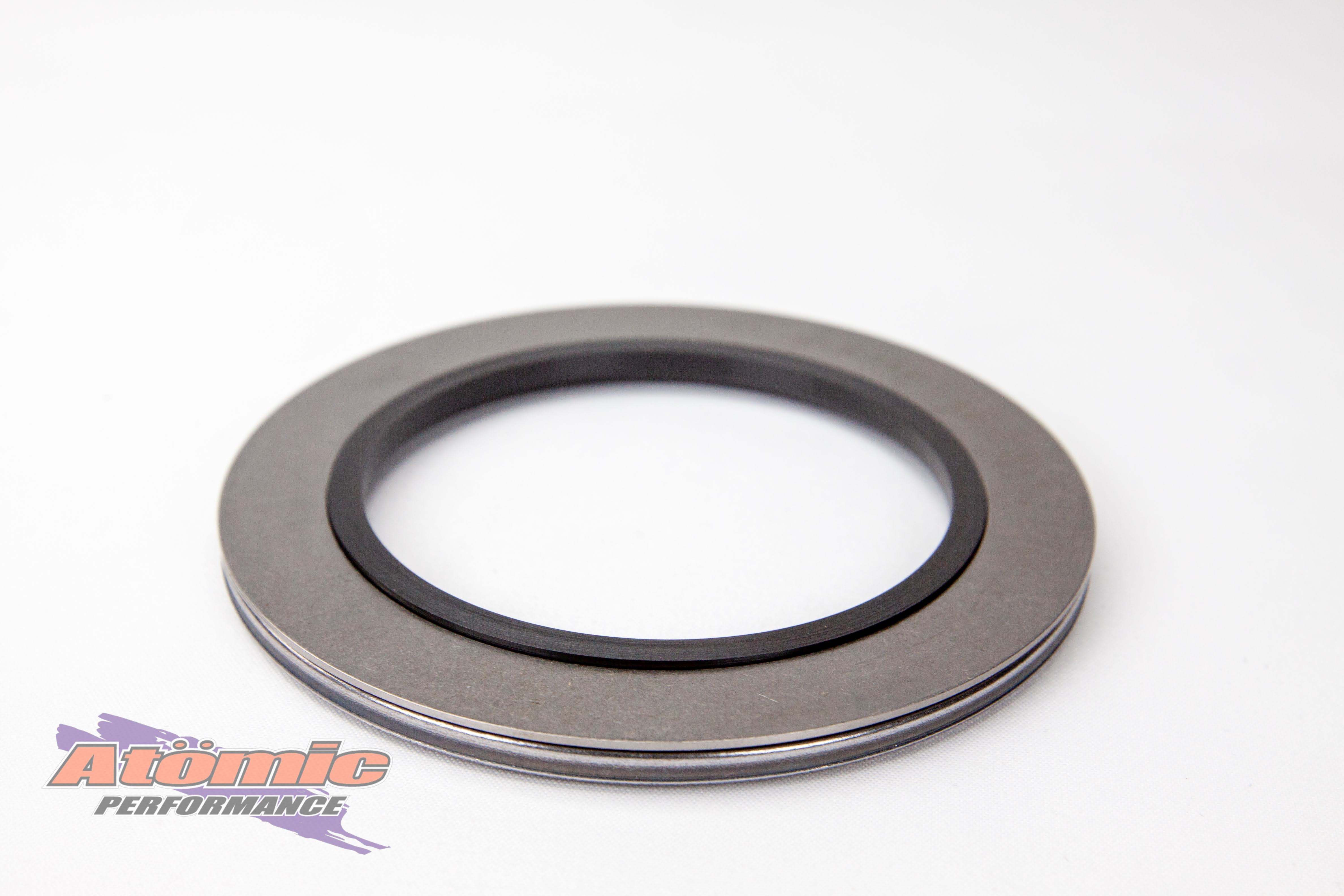 Atomic Barra Torrington Thrust Bearing Kit – Atomic Performance Products