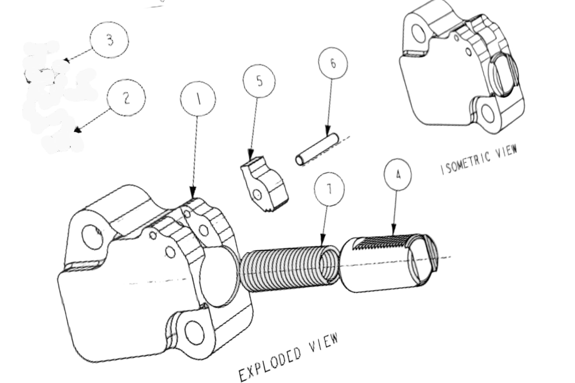 Torque Specs – Atomic Performance Products