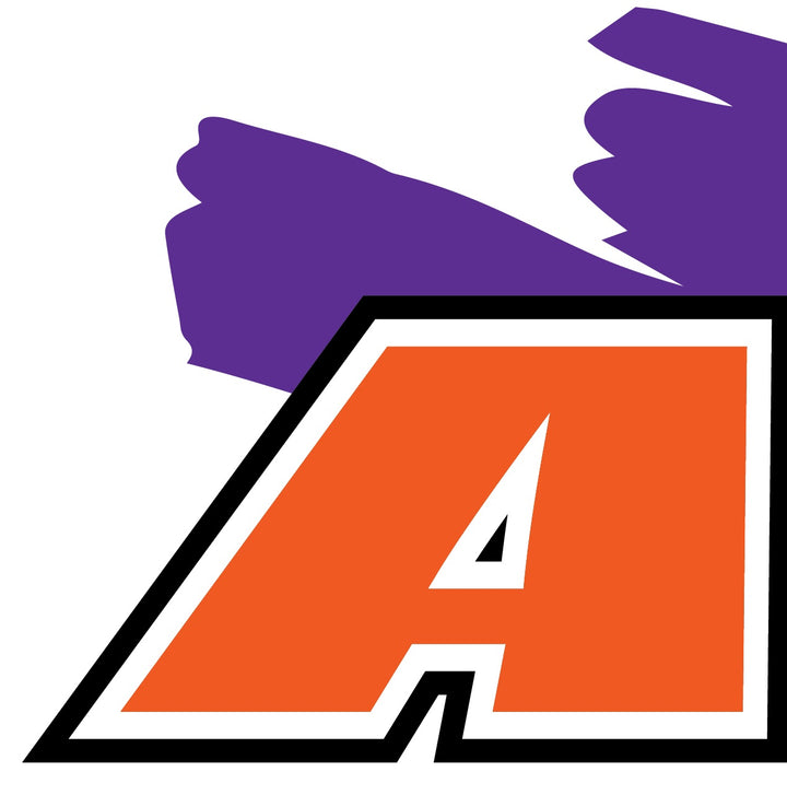 Atomic Built and Tested Engines – Atomic Performance Products