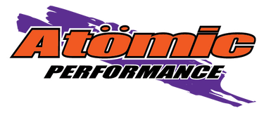 Parts – Atomic Performance Products