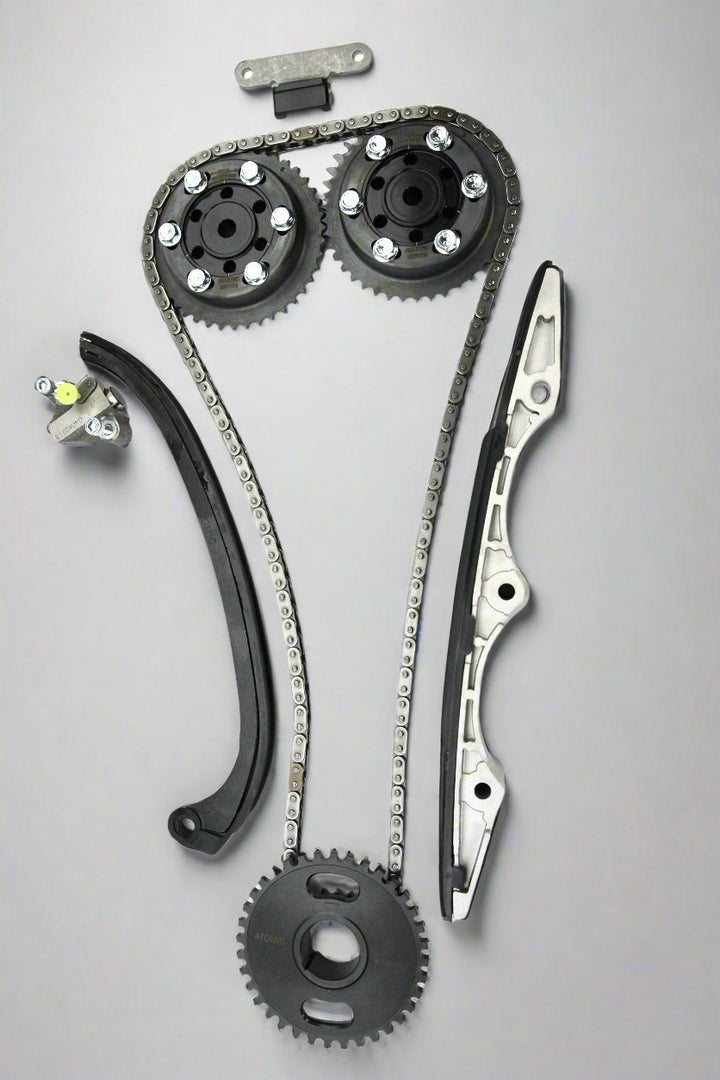 Atomic Performance Product – Atomic Performance Products