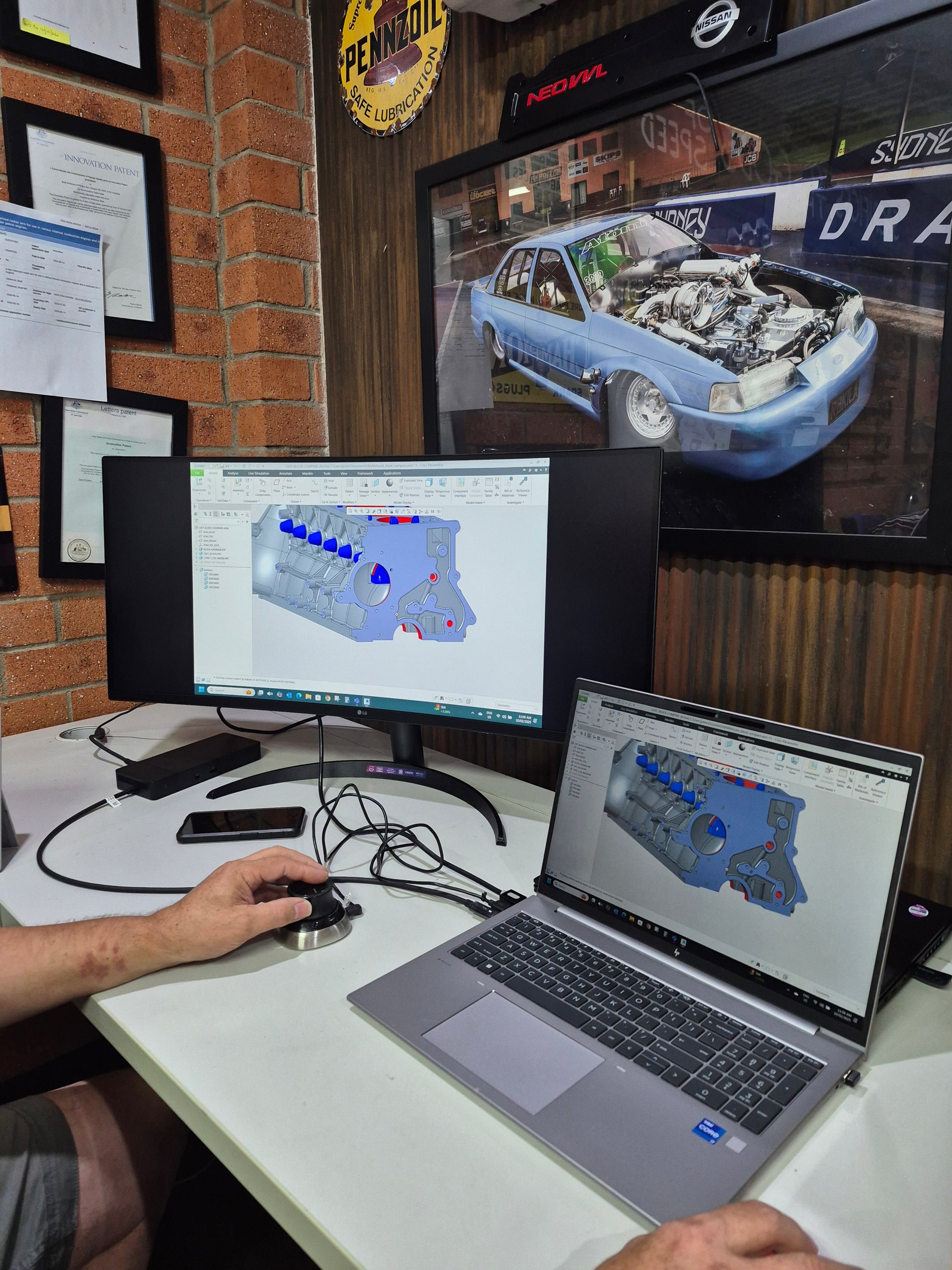 Atomic Performance Product – Atomic Performance Products