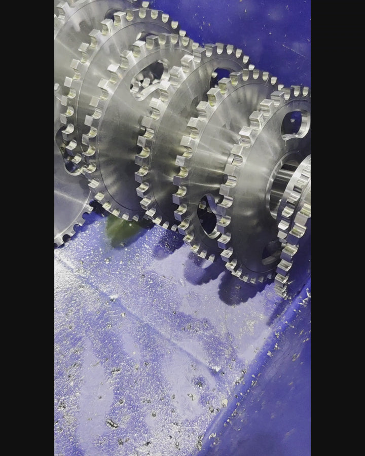 Parts – Atomic Performance Products